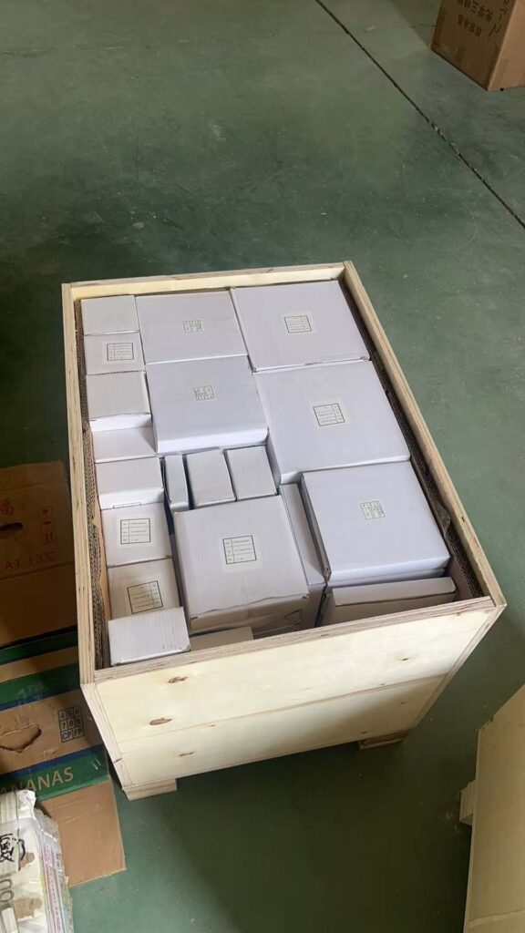 Borosilicate Sight Glass, Stepped Sight Glass - WT Glass-Custom Glass ...